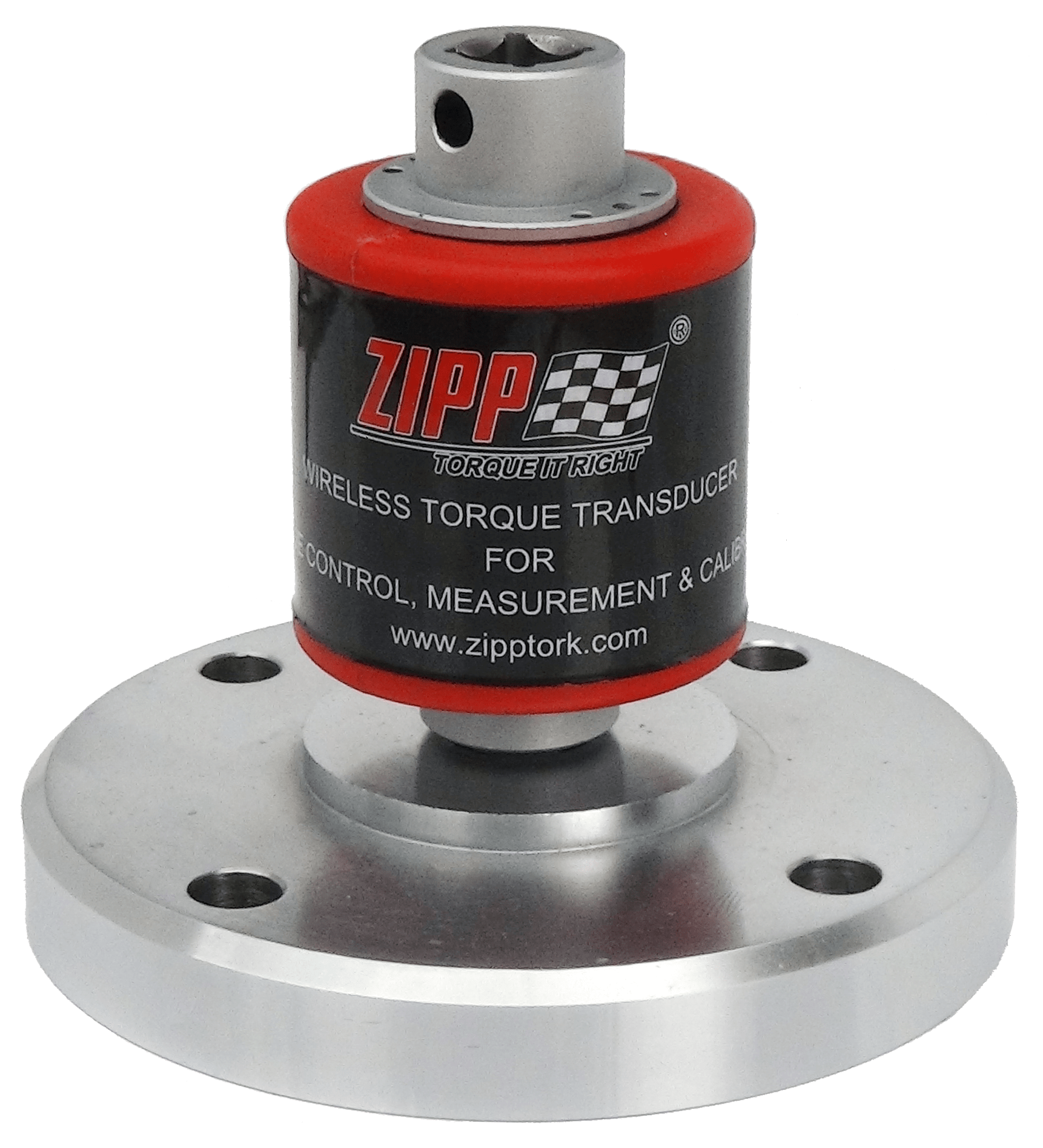 Torque Control System - China Pneumatic Corporation (Taiwan) - ISO ...